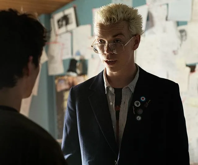 Bandersnatch' Endings: Choices and How to View | ELLE