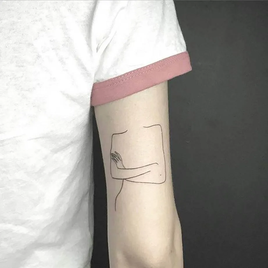 7 Tattoo Trends To Know For 2019