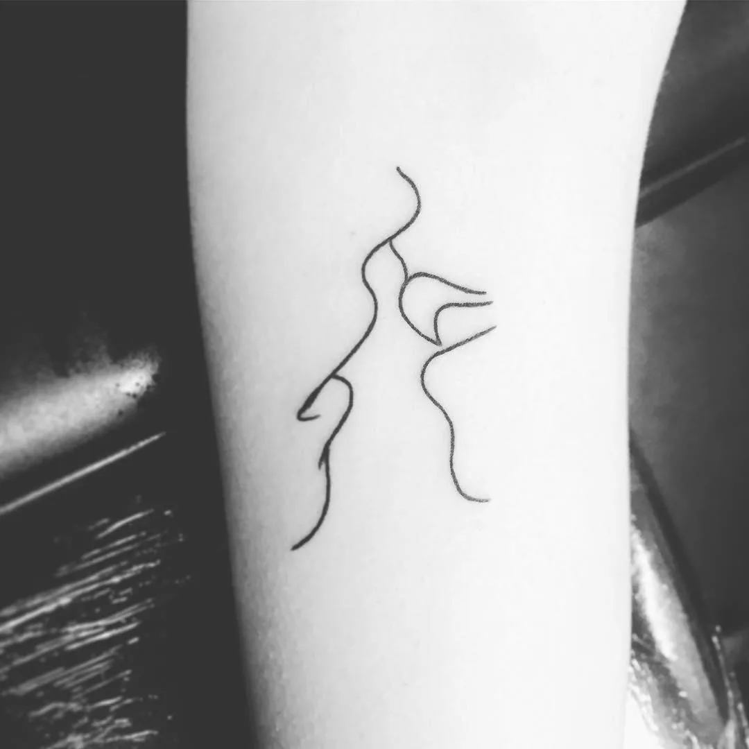 7 Tattoo Trends To Know For 2019