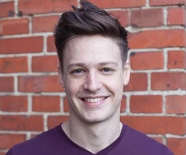 Bachelor Australia 2019: Meet Matt Agnew, The Leading Man