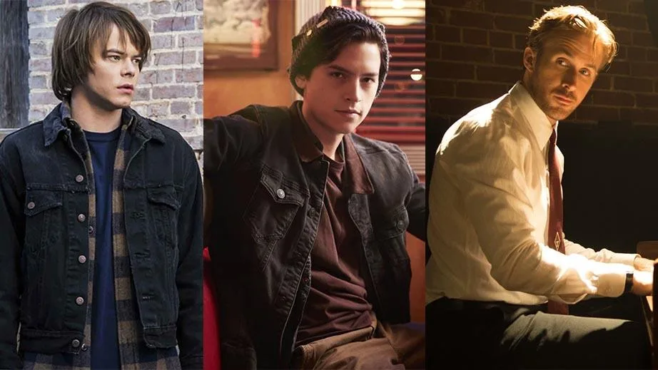 The Manic Pixie Dream Boy: The 2019 Male Movie Lead