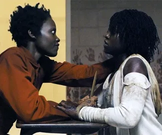 Us Movie Ending Explained: In-Depth Analysis | ELLE