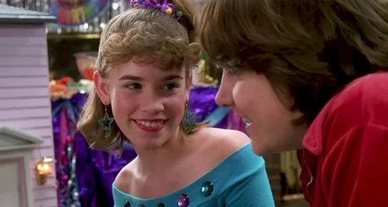 Suddenly 30 Cast: What They Look Like Today