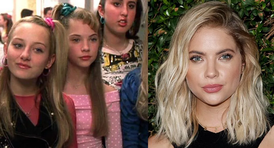 Suddenly 30 Cast: What They Look Like Today