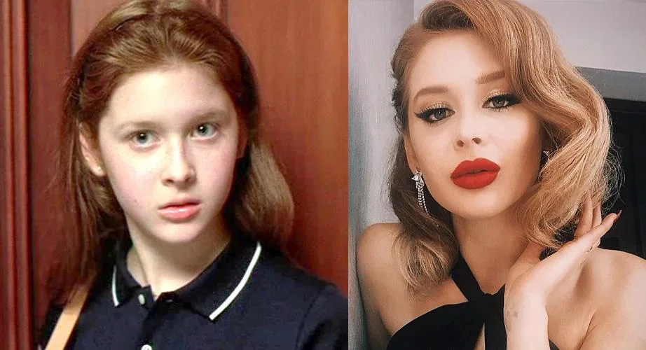 Suddenly 30 Cast: What They Look Like Today