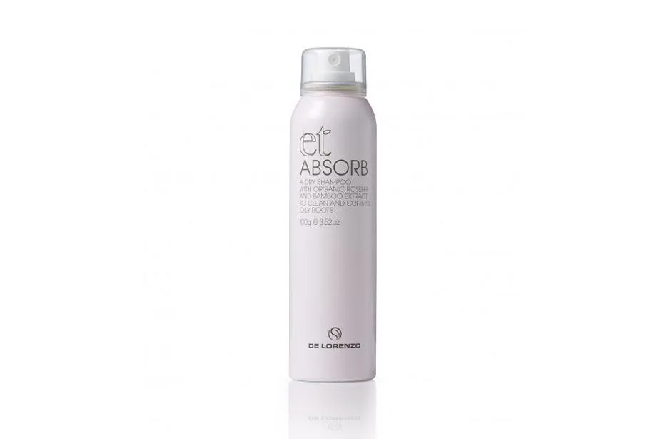 10 Best Dry Shampoos On The Australian Market