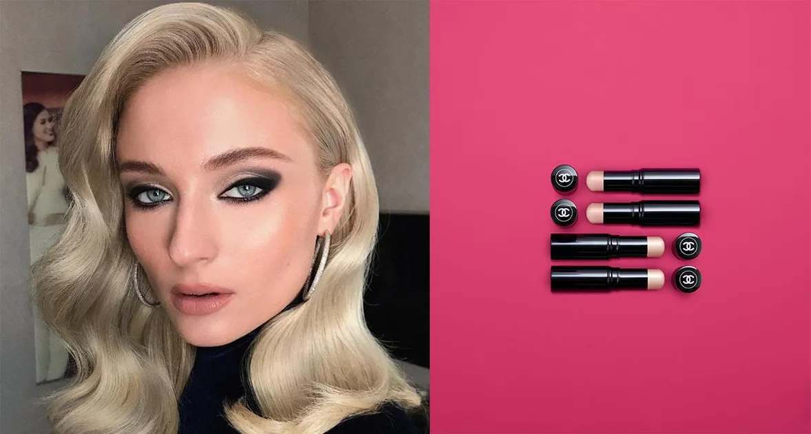 10 New Makeup Collection Releases For 2019
