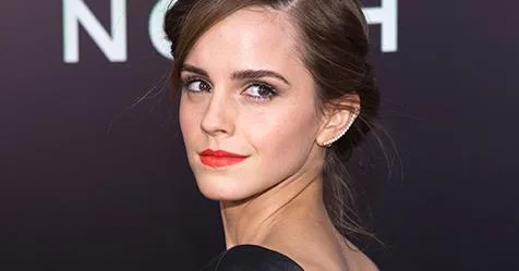 Is Emma Watson Dating Alicia Key's Brother, Cole Cook?