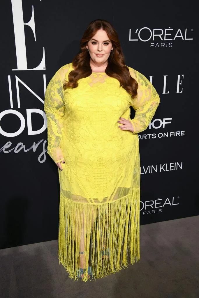 13 Supermodels Who've Spoken About Being Plus Size