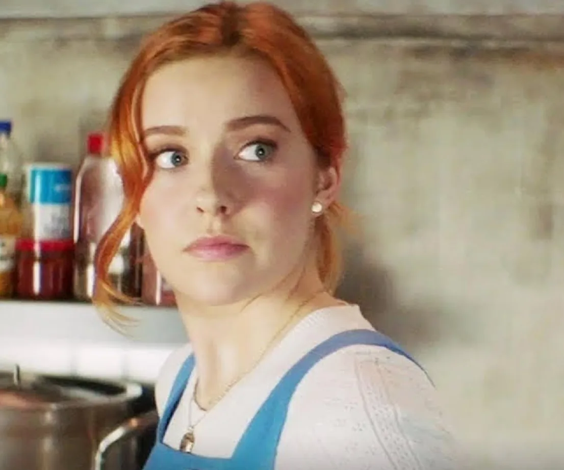 Nancy Drew TV Show: Plot, Cast & Premiere Date