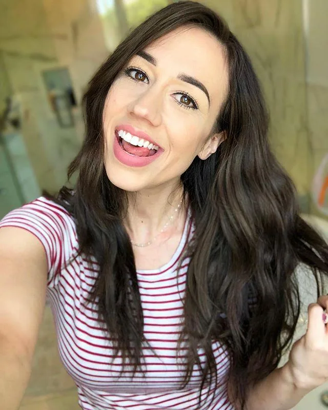 The Richest Female YouTubers, Ranked
