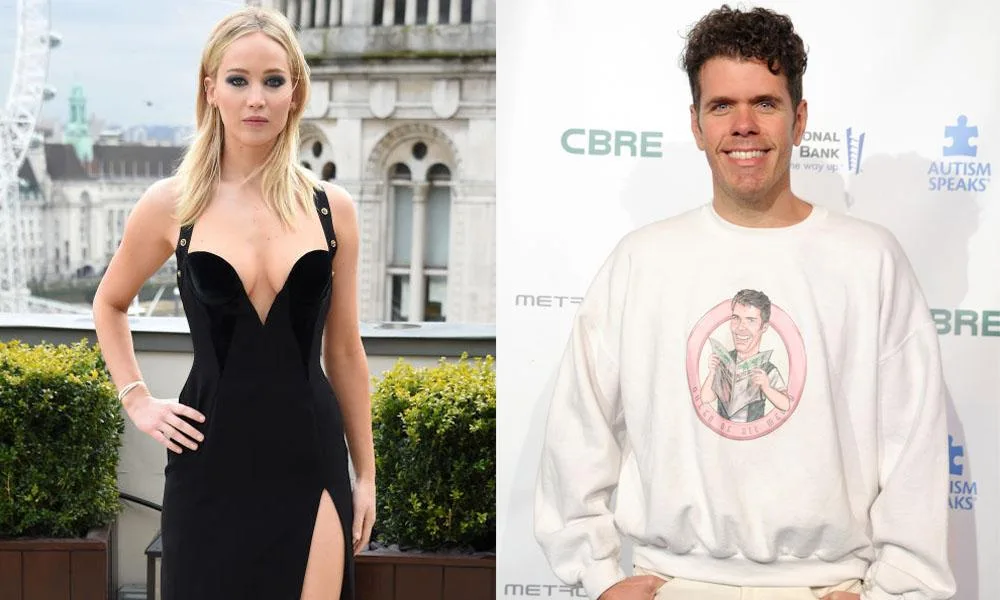 Celebrities Whove Feuded With Bloggers