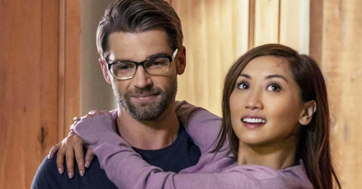 Secret Obsession Netflix Cast & Story Explained | ELLE