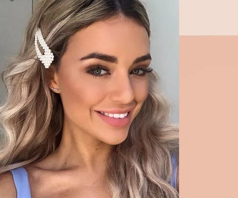 'The Bachelor's' Monique Roasts Abbie During The Finale