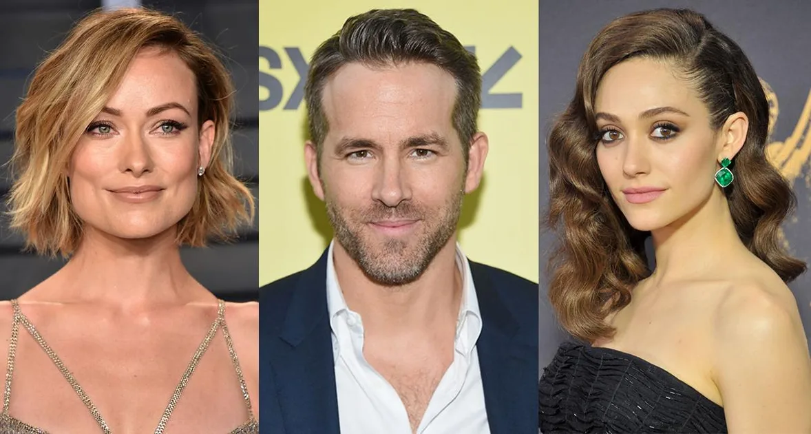 14 Celebrities Who Have Been Divorced