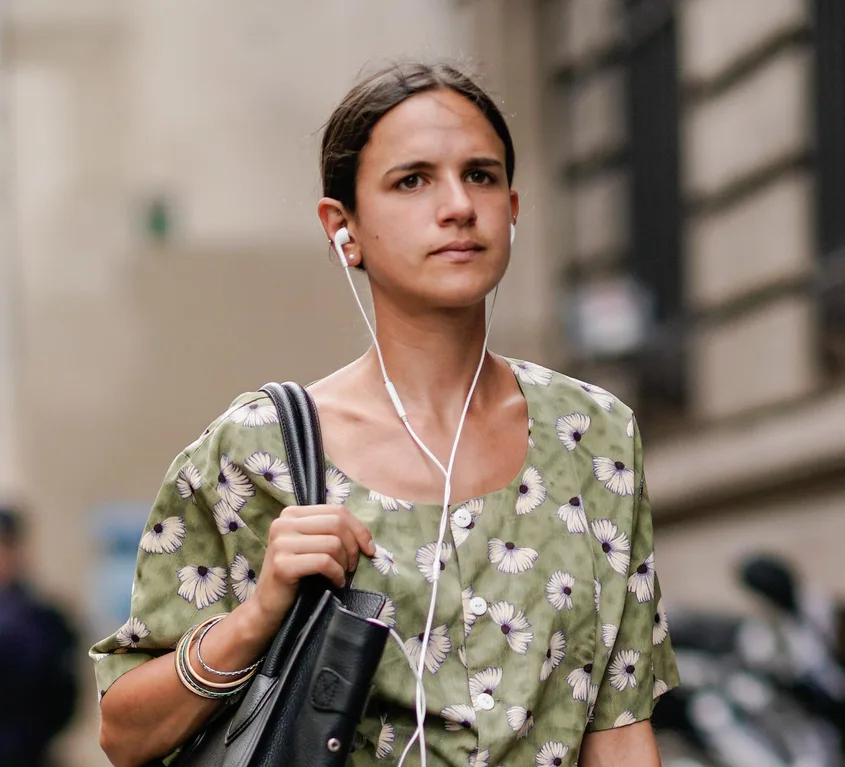 The Best Celebrity Podcasts To Listen To In 2020