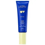 7 Of The Best SPF 50+ Facial Sunscreens ELLE Editors Love