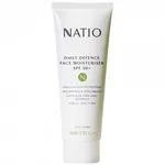 7 Of The Best SPF 50+ Facial Sunscreens ELLE Editors Love