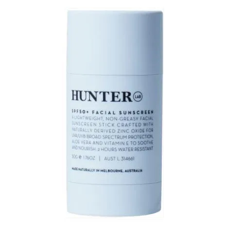 7 Of The Best SPF 50+ Facial Sunscreens ELLE Editors Love