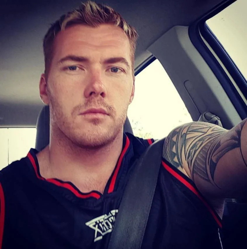 ‘Bachelorette Australia’ 2019 Contestants’ Instagram Account | ELLE