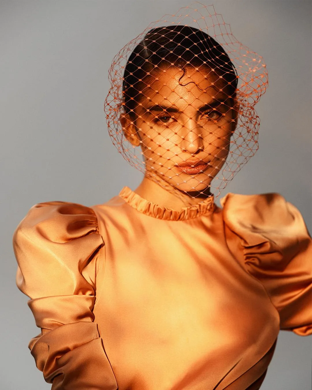 Oaks Day Dress Code 2019: The ELLE Guide