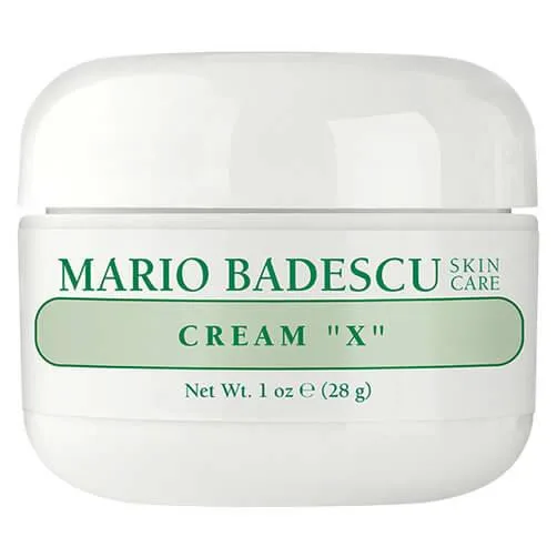 The 8 Best Salicylic Acid Moisturiser Creams In Australia