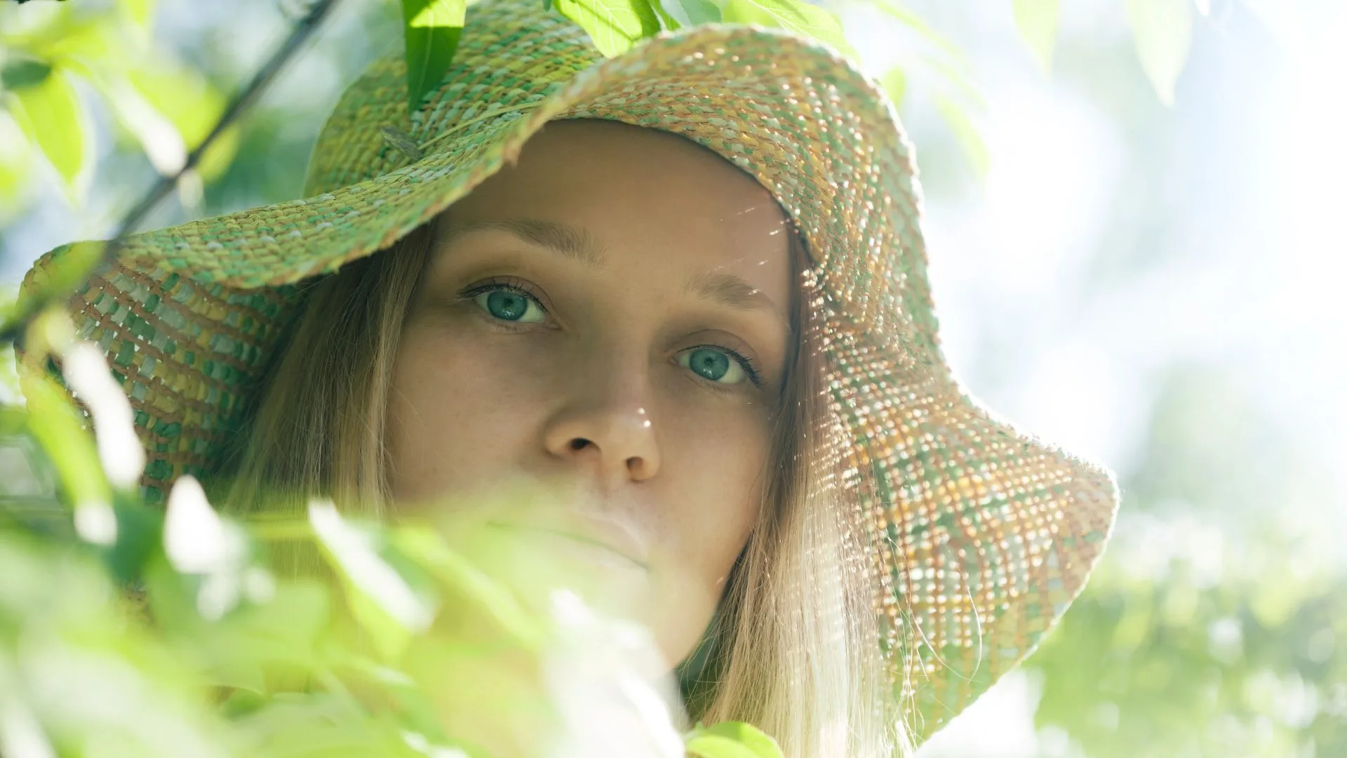 7 Of The Best SPF 50+ Facial Sunscreens ELLE Editors Love