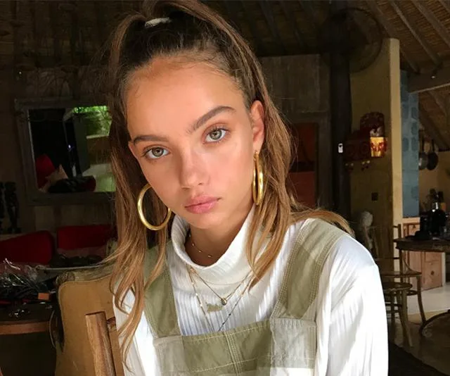 The Most-Followed Instagram Girls In Australia