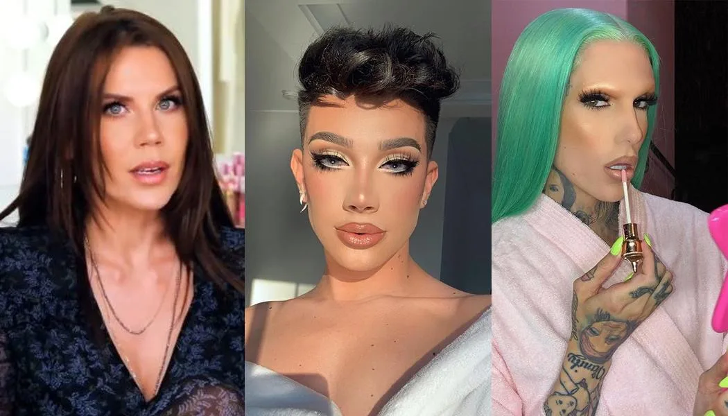 The 11 Biggest Influencer Scandals Of The 2010s