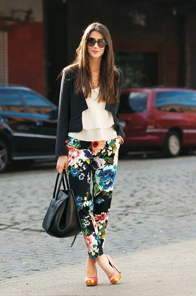 2010s Fashion Trends: The 10 Biggest Style Moments