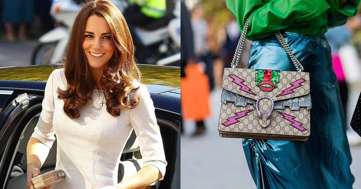 2010s Fashion Trends: The 10 Biggest Style Moments