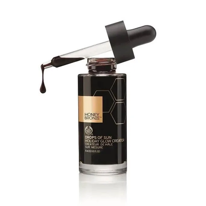 The Best Liquid Bronzers In Australia