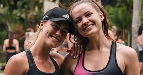 How Keep It Cleaner Is Changing The Fitness Industry