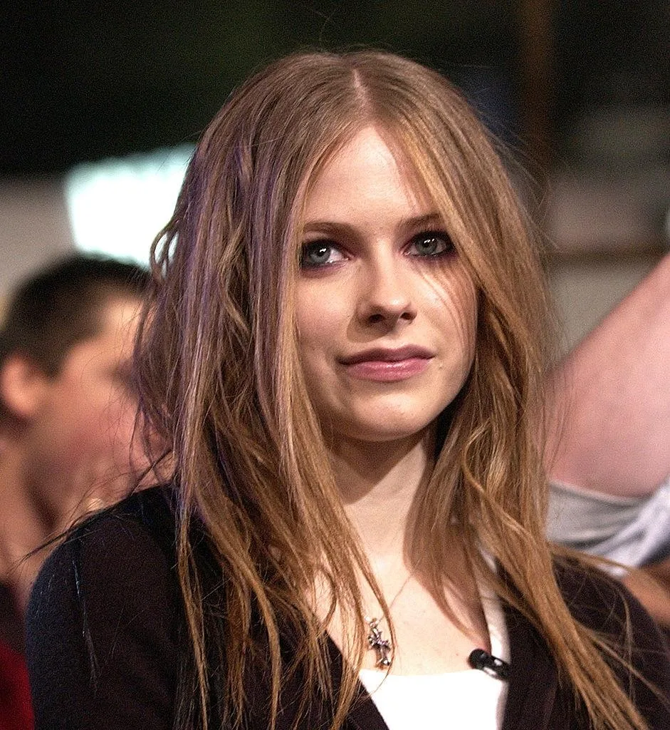 2000s Hairstyles: 15 Haircuts & Colours We All Had