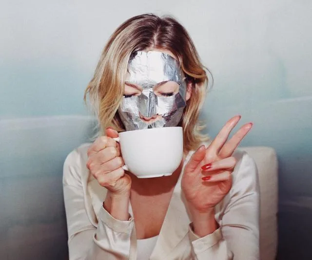 15 Introverts In Quarantine Memes That Are So Relatable
