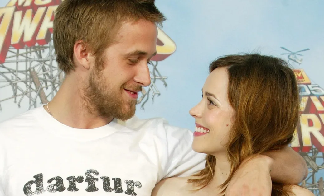 The Celebrity Couple Breakups That Broke Our Hearts