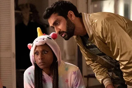 19 Netflix Australia Comedy Movies To Watch