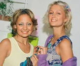 Iconic ‘90s & ‘00s Fashion Trends Australians Love | ELLE