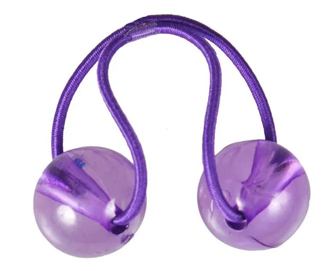 Iconic ‘90s & ‘00s Fashion Trends Australians Love | ELLE