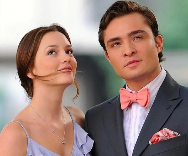 The 16 Best Fictional Couples Of All Time