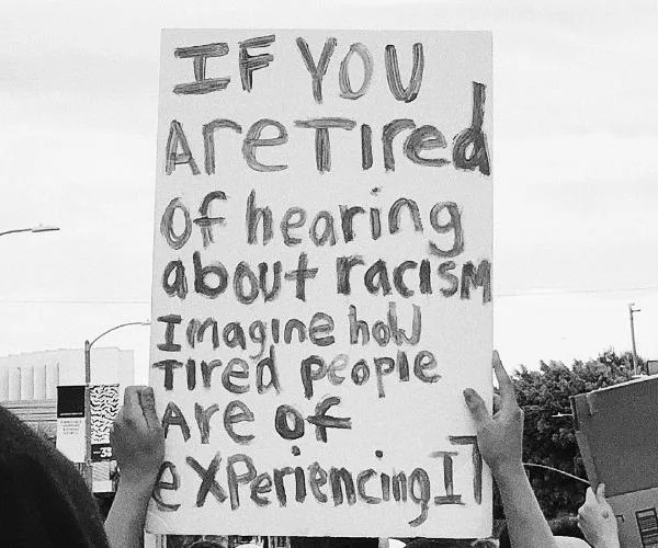 What Is Performative Allyship? Examples & Alternatives