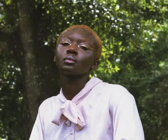 Black Lives Matter Activist Oluwatoyin Salau Found Dead