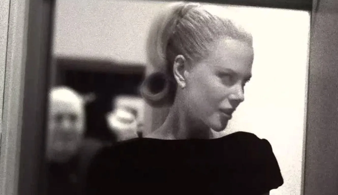 Chanel Moments On Film: The Best Ever