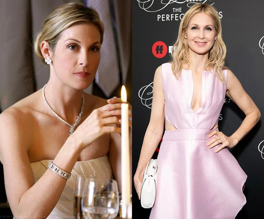 The Cast Of 'Gossip Girl': Where Are They Now?