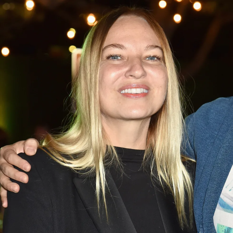 Celebrities Who Are Sick With Chronic Diseases