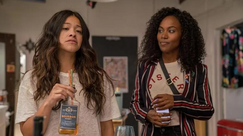 9 Netflix Breakup Movies To Help Get You Get Over Your Ex