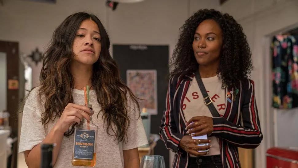 9 Netflix Breakup Movies To Help Get You Get Over Your Ex