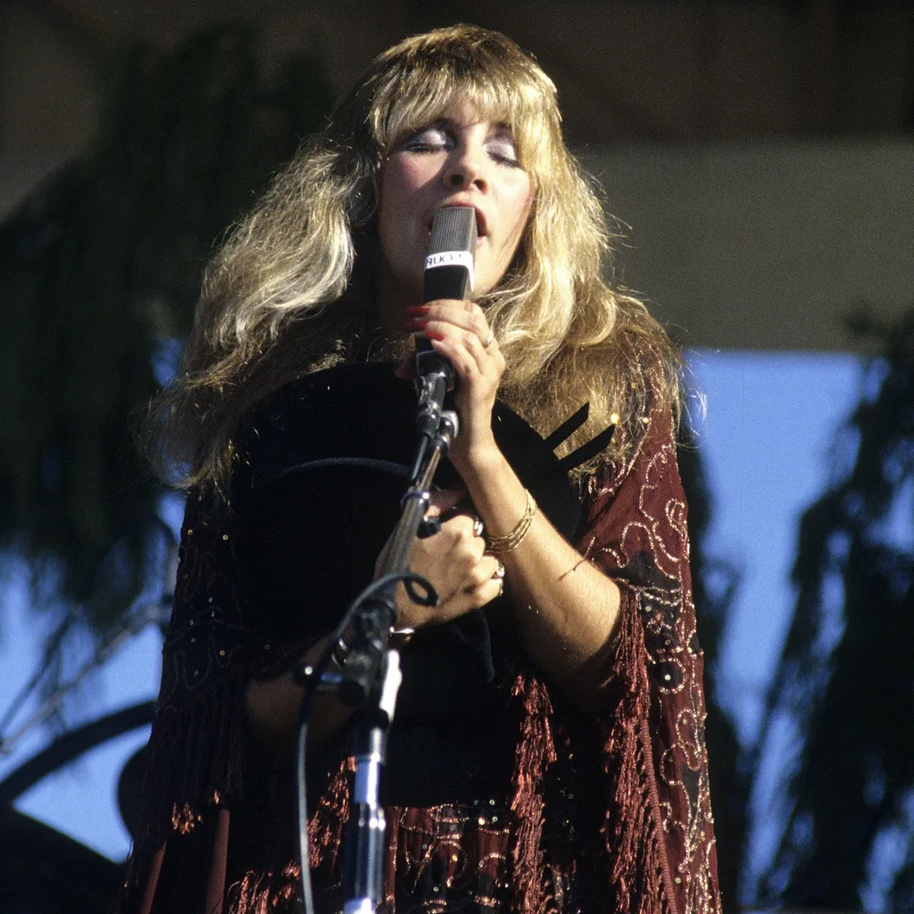 10 Celebrities Who Have Practiced Witchcraft