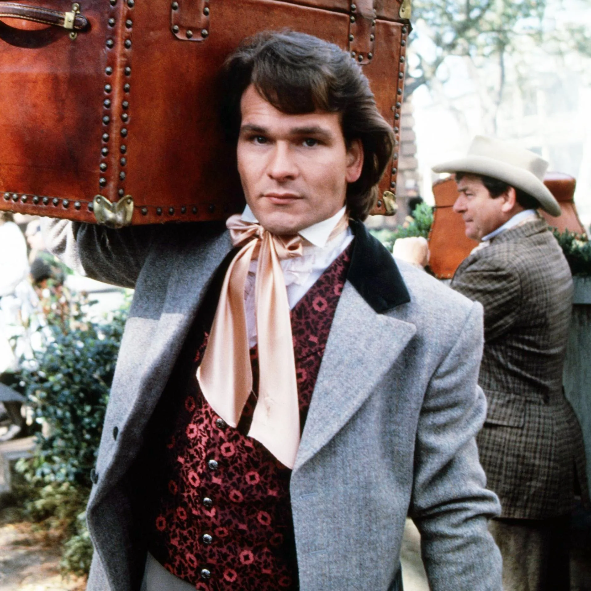 13 Celebrities You Didn't Know Were Witches