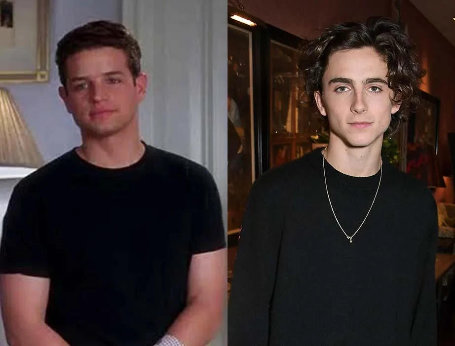 Clueless Reboot: Cast Of The Upcoming TV Show
